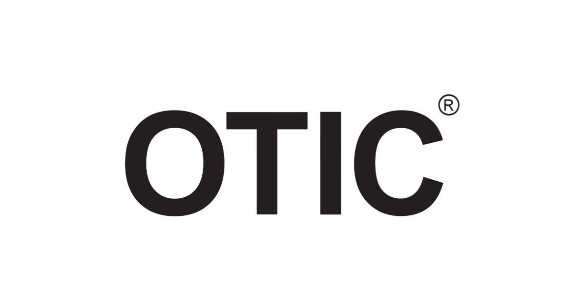 耳蝸 – OTIC